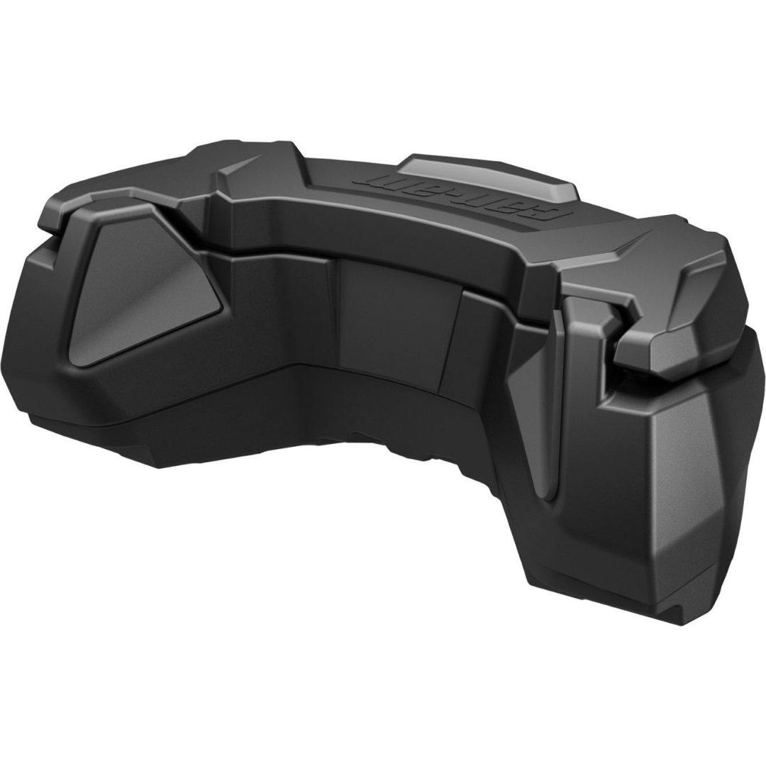 Outlander LinQ 86L Trunk Box - OHG Quads