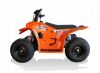 Quadzilla | ATV | UTV | AEON | Kids Quads | Road Legal | Devon