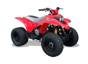 Quadzilla | ATV | UTV | AEON | Kids Quads | Road Legal | Devon