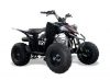 Quadzilla | ATV | UTV | AEON | Kids Quads | Road Legal | Devon