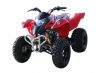 Quadzilla | ATV | UTV | AEON | Kids Quads | Road Legal | Devon