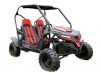 Quadzilla | ATV | UTV | AEON | Kids Quads | Road Legal | Devon